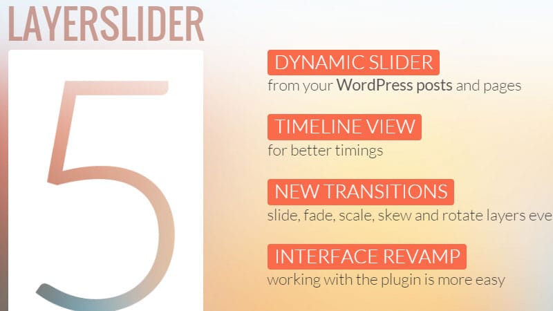 plugin wordpress layerslider - WarriorSEO